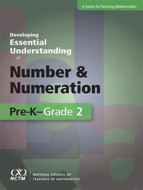 Teaching Mathematics With Scribd