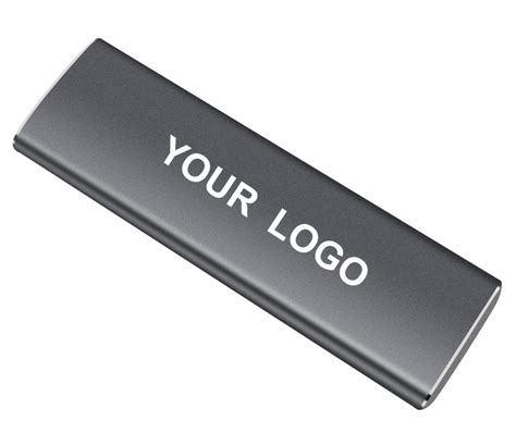 Portable Ssd Solid State Drives External Ssd Nvme Pcie M 2 Ssd 1tb 2tb