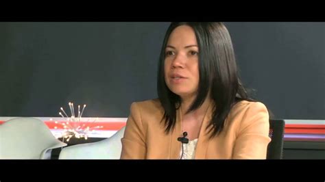 Виктория Сюмар Крымский вопрос с Айдером Муждабаевым АНОНС 23 03 16 Youtube