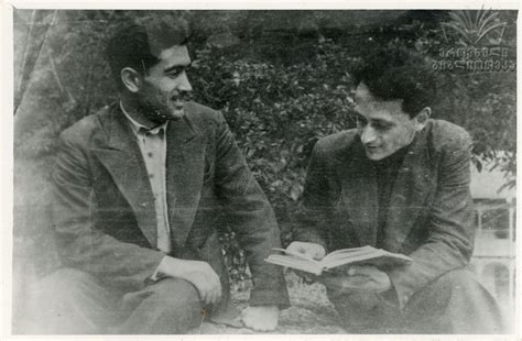 Iverieli ლადო ასათიანი