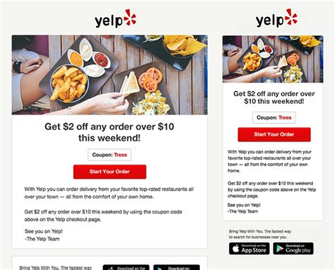 Imaginative Yelp Redesigns Website Mockups And Mobile App Interfaces