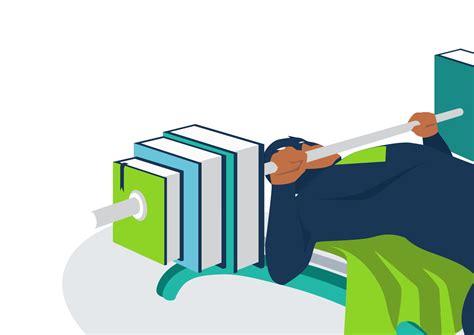 The Neuroscience Of Memory Growth Engineering