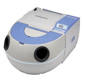 Extra X Velopex X Ray Film Processor At Best Price In Delhi Lexical Health Care Pvt Ltd