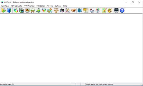 Graphicstexture Finders And Viewers Graphic File Formats Reshax