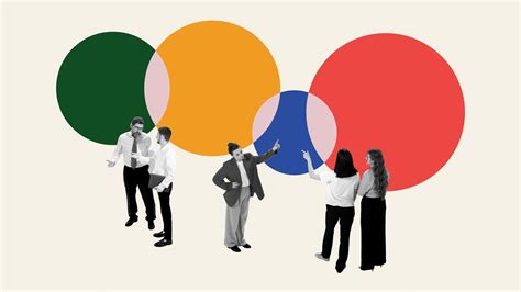 Jason Strickland On Linkedin Tis The Season To Reflect On Your Professional Relationships