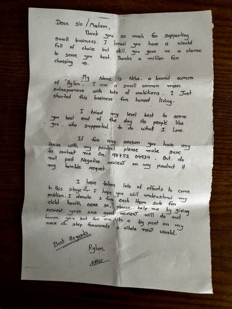 Subrata Chatterjee On Linkedin Empathy Personaltouch Strategy