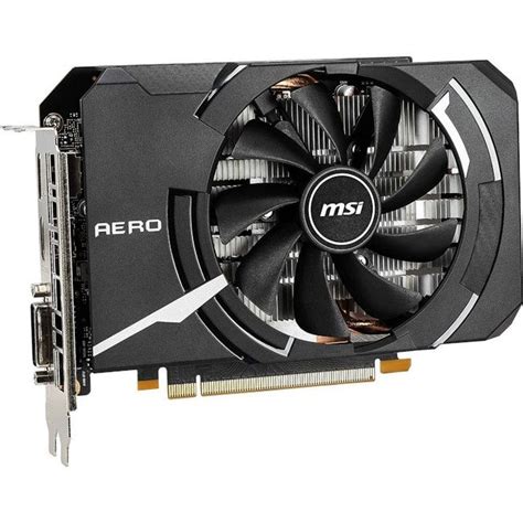 Best Gpu For Mini Itx Pc Build In 2022 Windows Central