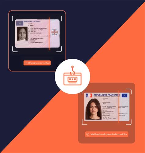 Fraud Detection How Anti Spoofing Facial Recognition Works