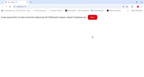 Rukayat Ayinla On Linkedin Upskilling React Javascript