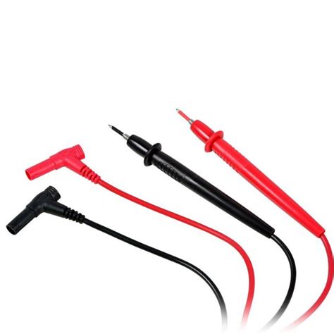 How To Use A Multimeter