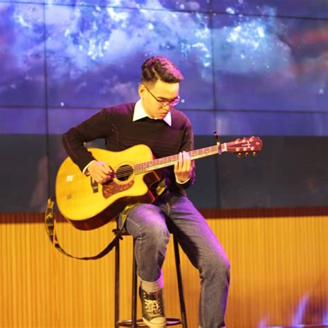 Mixing Your Track Multi Track Music Producing By Nhantic Fiverr