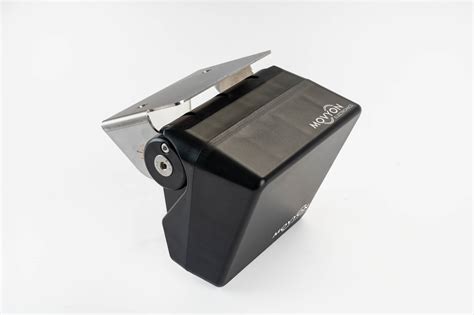 Radar Fmcw Radar Fmcw Poe Movyon Electronics