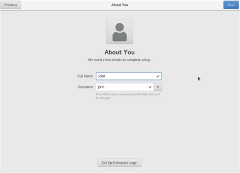 Create A Personal Forensics Lab Part The CentOS Workstation Seth Enoka DFIR