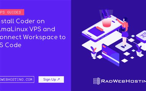 Comprehensive Guide To Status Codes Vps Hosting Blog Dedicated