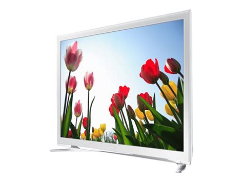 Samsung UE22H5610AK 5 Series - 22" LED-backlit LCD TV - Full HD ...