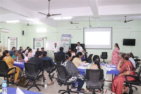 Basic Course In Medical Education Bcme Training Programme Dr Psims And Rf