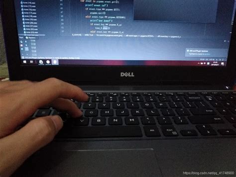 用python和电脑键盘做一个电子琴（硬核）python键盘电子琴 Csdn博客
