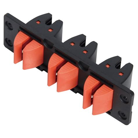 High Voltage Switchgear Bi Directional Connector Manufacturer And