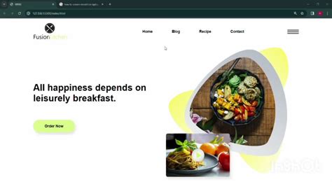 Umm E Aiman On Linkedin Html Css Coding Beginnercoder Webdesign