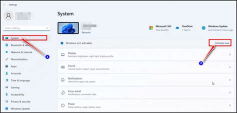How To Activate Windows 11 Authentic Quickest Ways 2024