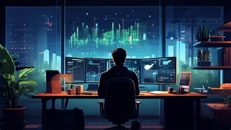 如何隐藏箭头python海龟 PingCode智库
