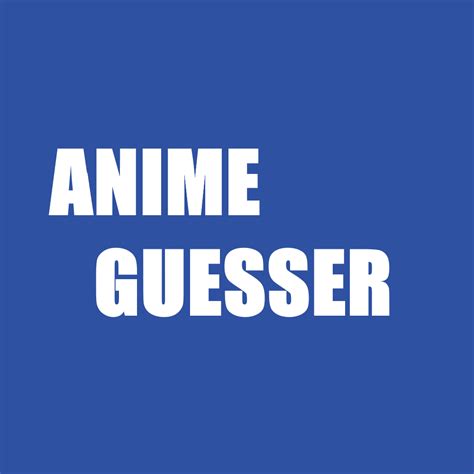 Files Feature Cleaning Anime Guesser Front GitLab