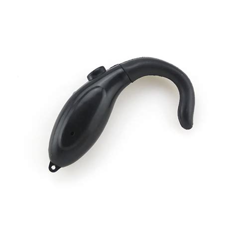mrless driver sleep detection alarm anti drowsiness device for drivers