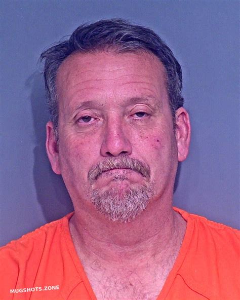 Scarbrough Shannon Christopher 03182023 Baldwin County Mugshots Zone