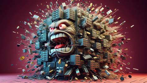 Netapp Announces New Aff A Series And C Series All Flash Arrays