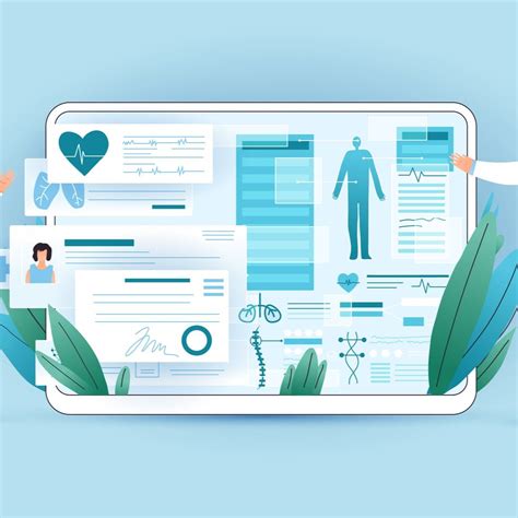 What Is And What Is Not A Software As Medical Device Samd Kvalito