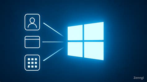 O Fim Do Windows 10 O Último Capítulo De Uma Era E O Início De Uma Nova Revolução Digital Zenngi