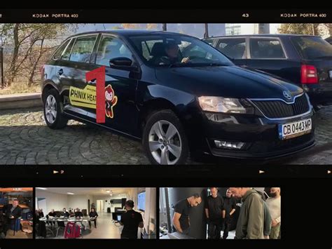 Phnix Eco Energy Solutions On Linkedin 2023 Phnix Technical Support Journey In Europe
