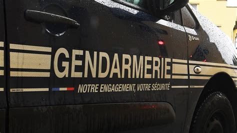 Famille Décimée Dans Le Finistère Une Le Signalée Auprès Des