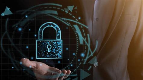 Ai‐techpark On Linkedin Leveraging Generative Ai For Advanced Cyber Defense