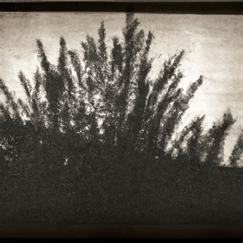 Juniper Firewalls Flaw A Cyber Criminals Dream Or A Comedy Of Errors The Nimble Nerd