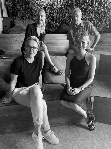 Khris Marii Palksaar On Linkedin Arvamusfestivali Nädal On Alanud