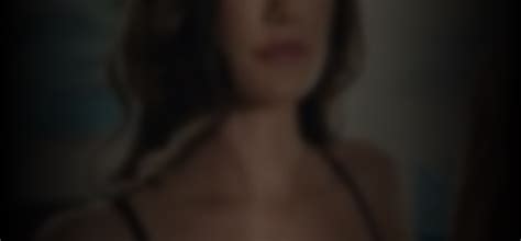 See The Hottest Celeste Ziegler Sexy Scenes Mr Skin