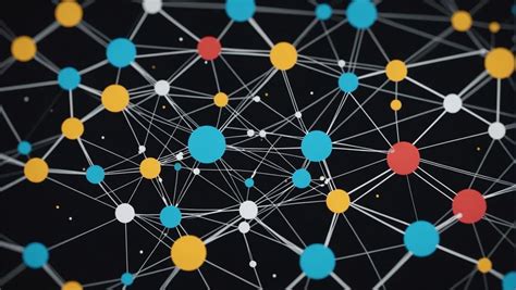 What Is Data Mining How It Works Benefits Techniques And Examples