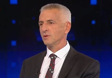 Новият шеф на НСО Красимир Станчев Случаят с Доган беше емблематичен за нас