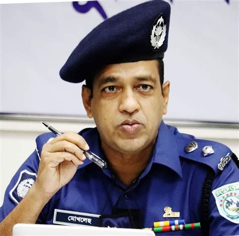 বিট নং ০৮ টুপামারী ইউনিয়ন সদর থানা নীলফামারী