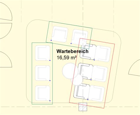 Replacing Families Using Dynamo Revit Dynamo