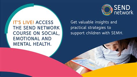 Content Round Up Emotionally Based School Avoidance Ebsa Send Network