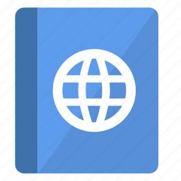 Macros Spreadsheet Vba Icon Download On Iconfinder