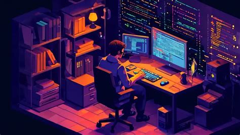 如何看sql数据库地址 Pingcode智库