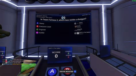 Some Trivia Question Errors Open Trivia Db Pixeltail Games