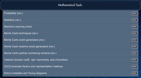 Machinelearning Particlephysics Kazuhiro Terao