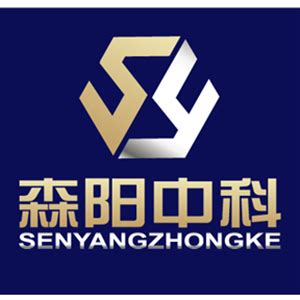 服务案例 曼顿科技服务集团