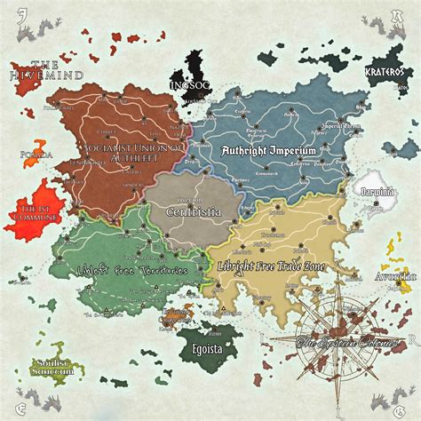 111 Best Polcomp Images On Pholder Political Compass Memes Polcompball And Political Compass