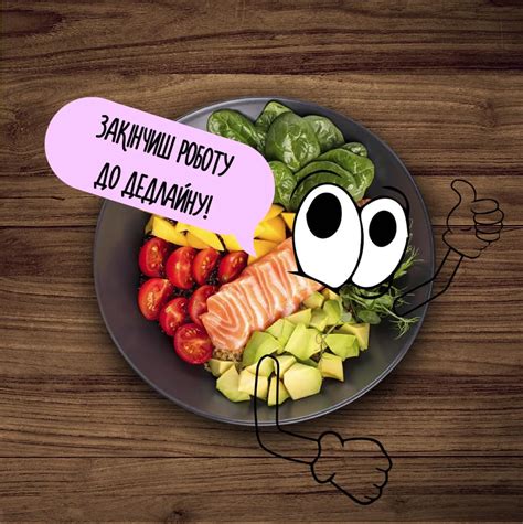 «Сільпо дарк кітчен Added A New Photo «Сільпо дарк кітчен