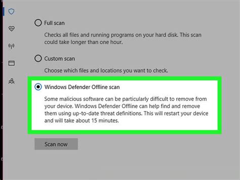 Fix Computer Crashes While Playing Games On Windows 10 Quick Guide